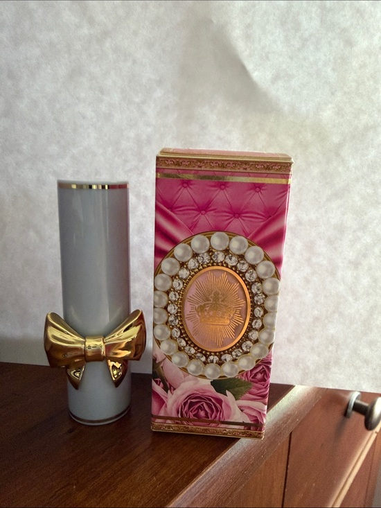 Pat McGrath | Makeup | Pat Mcgrath Swtin Allure Lipstick In Femme ...